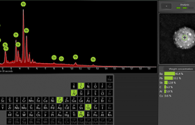 Scanning Electron Microscopy Archives - Nanoscience Instruments