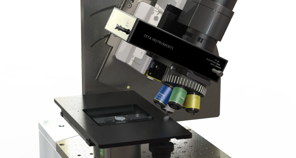 Products - Nanoscience Instruments