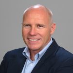 Our People | Nanoscience Instruments