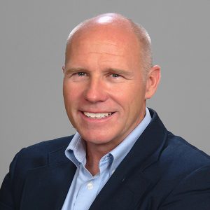 Our People | Nanoscience Instruments