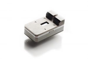 QSense™ Analyzer | Nanoscience Instruments