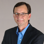 Our People | Nanoscience Instruments