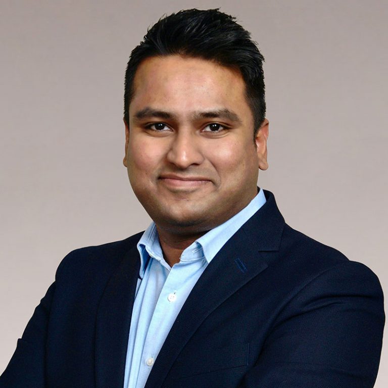 Our People | Nanoscience Instruments