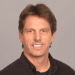 Our People - Nanoscience Instruments