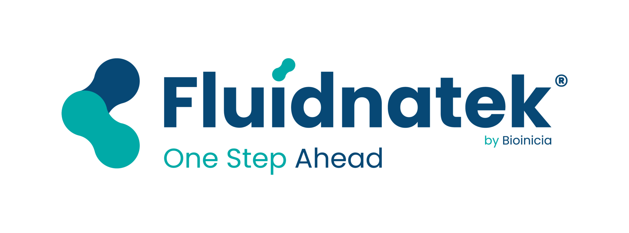 전기방사장치 (Fluidnatek LE-100 Biotubing) | 연구용제품 > Bio마켓 | BRIC