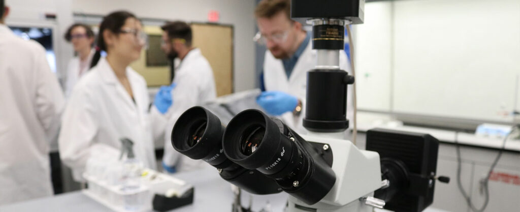 Careers - Nanoscience Instruments