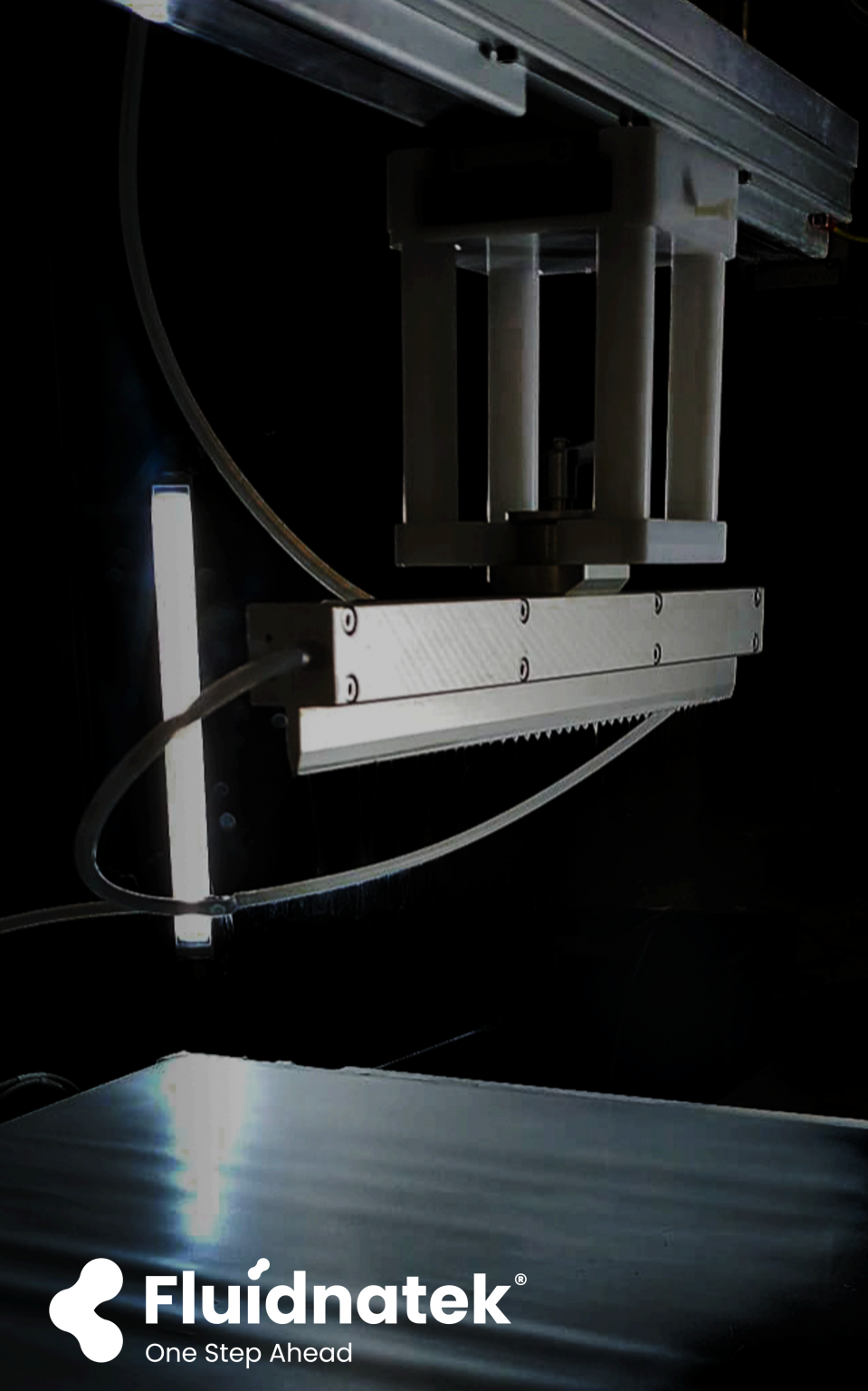 Comparison of Needle-Based vs Needle-Less Electrospinning