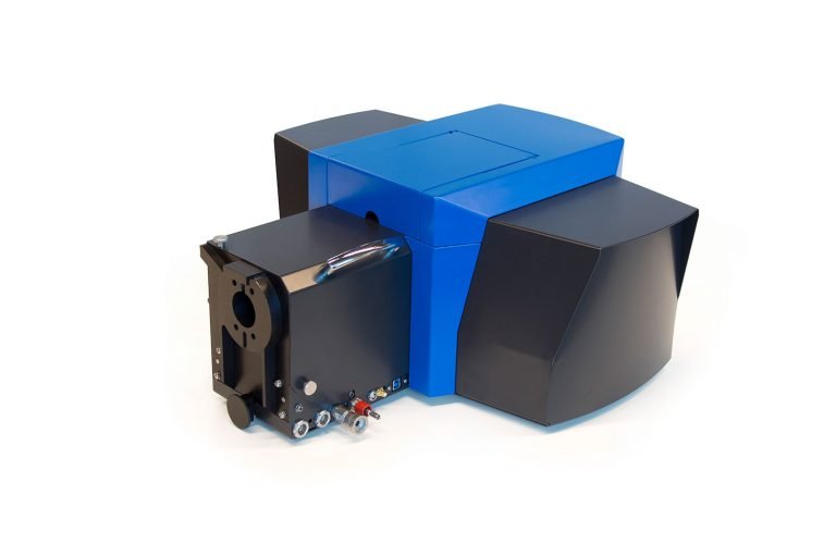 Products | Nanoscience Instruments