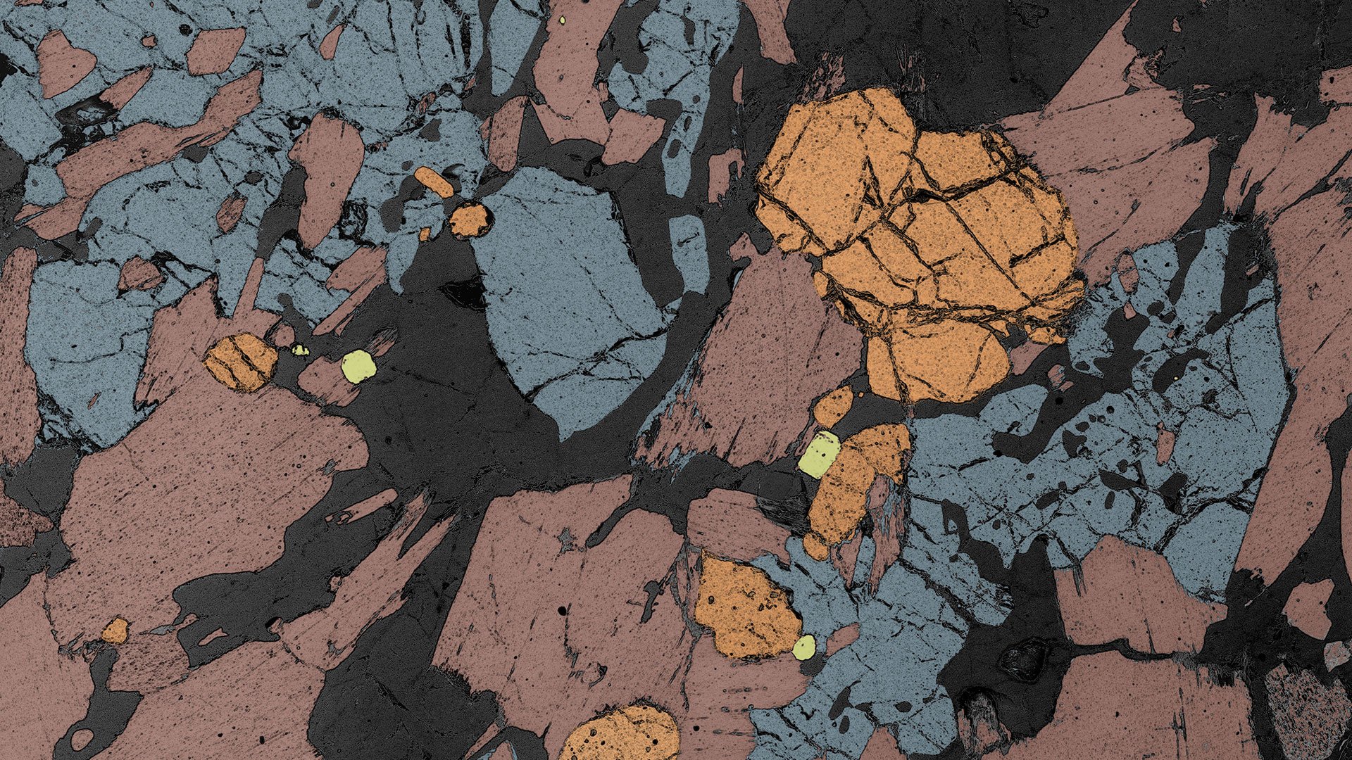 Ion Milling Equipment | Nanoscience Instruments