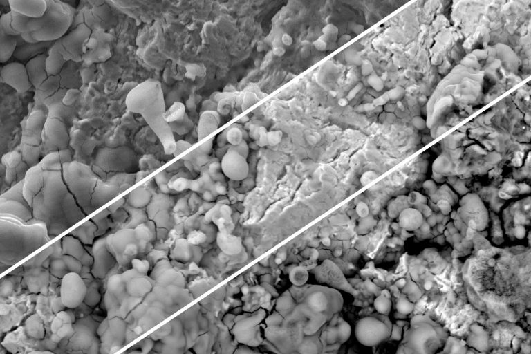 Which Electron Detector is Right for Your Application? | Nanoscience ...