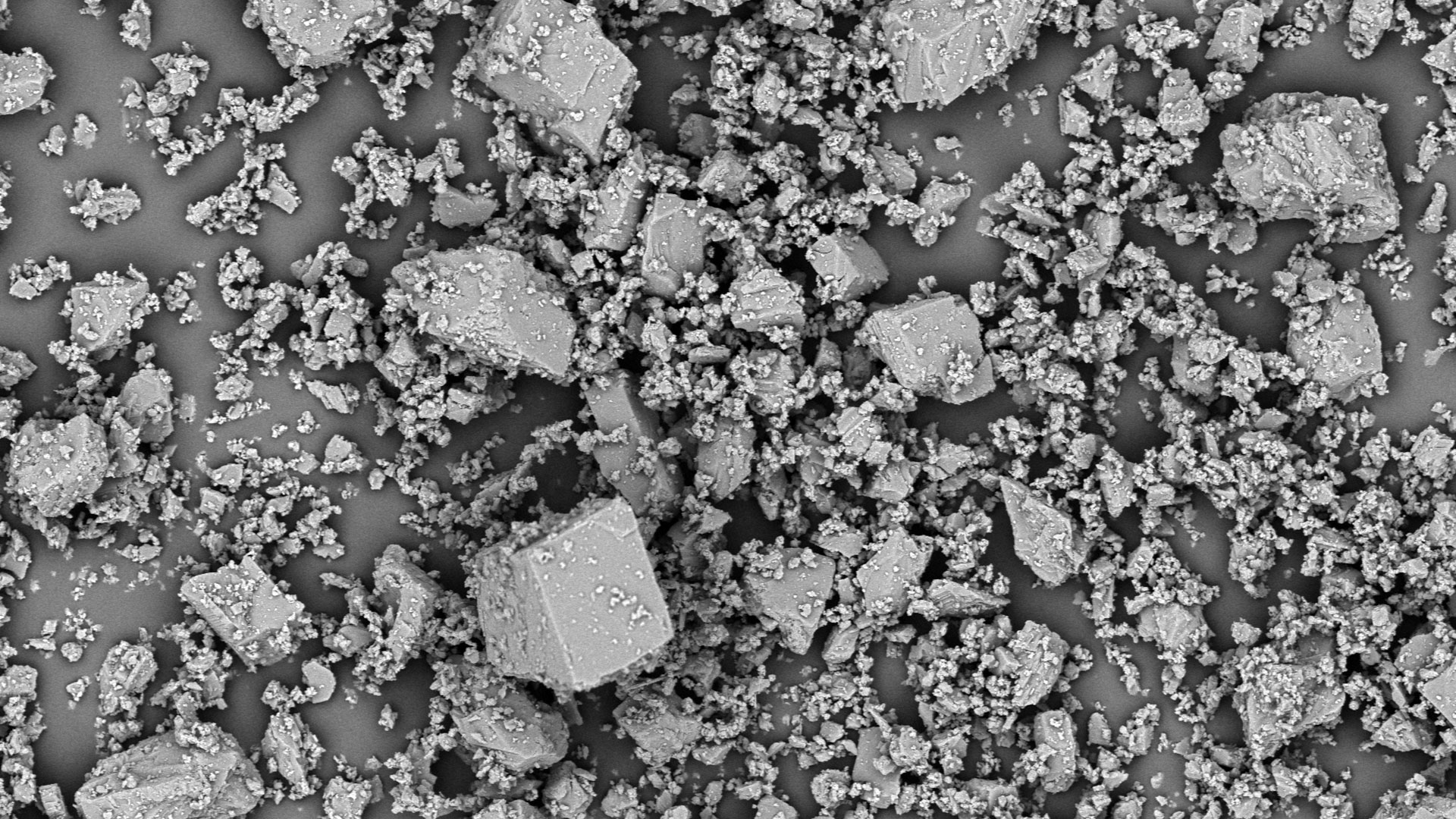 Sputter Coaters | Nanoscience Instruments