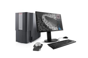 Phenom Pro/ProX Desktop SEM | US Exclusive Distributor