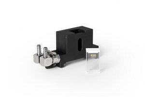 Attension® Theta Lite | Nanoscience Instruments