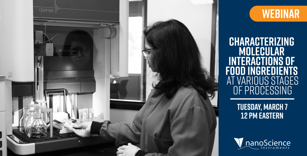 News - Nanoscience Instruments