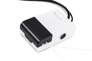 QSense™ Omni | Nanoscience Instruments