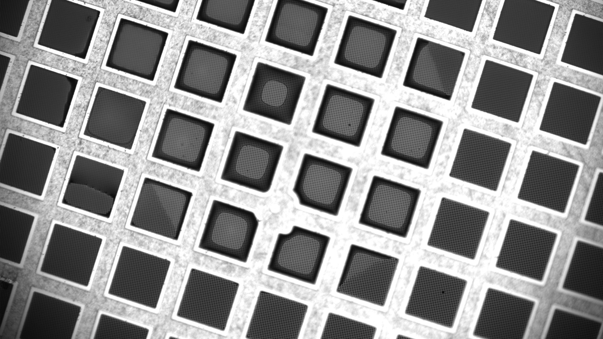 Vitrojet Cryo-EM Sample Preparation | Nanoscience Instruments