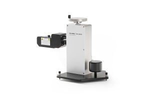 KSV NIMA MicroBAM | Nanoscience Instruments