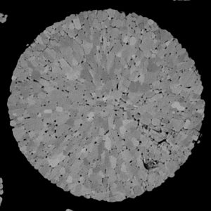 Empowering Battery Research | Nanoscience Instruments