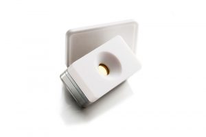 Expansive QCM-D Measurement Capabilities | QSense Modules