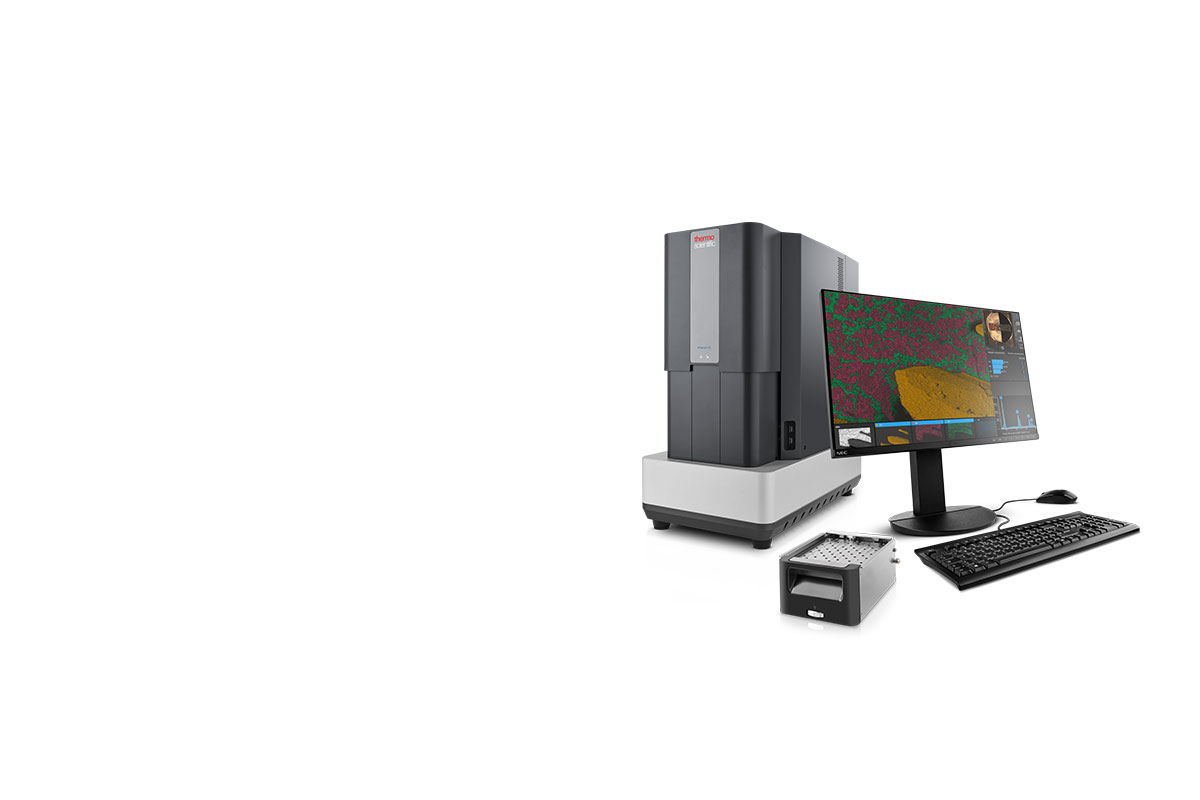 Nanoscience Instruments | Serving the Nano World