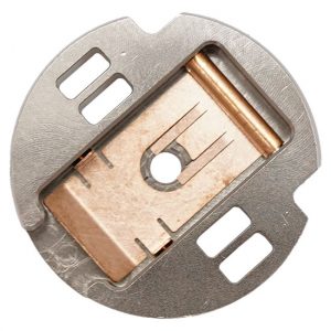 Phenom Desktop STEM Detector | Official US Partner