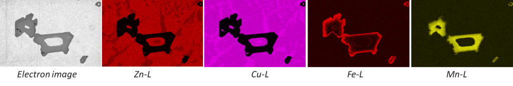 5 Reasons to Purchase a Scanning Electron Microscope (SEM ...