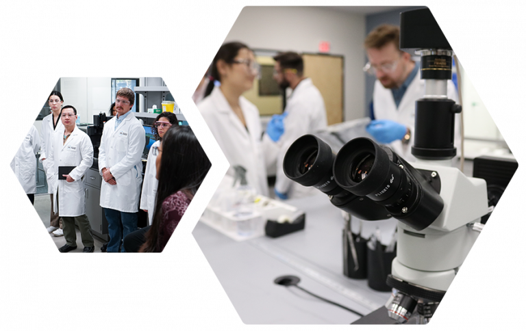 Empowering Battery Research | Nanoscience Instruments