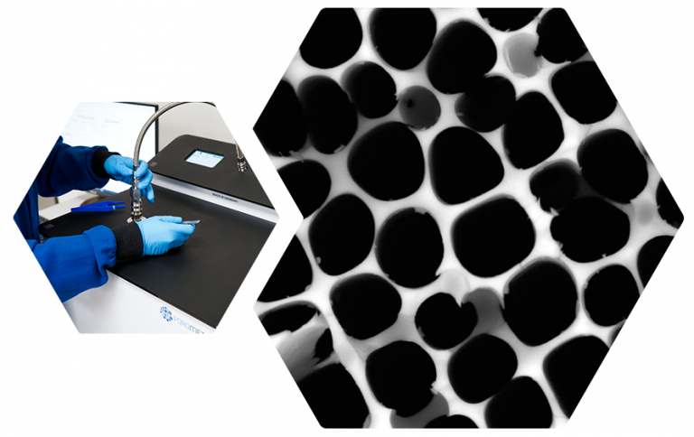 Empowering Battery Research | Nanoscience Instruments