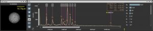 Gunshot Residue Analysis | GSR | Automated SEM
