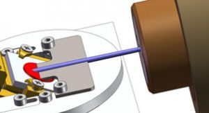 Ion Milling | Nanoscience Instruments