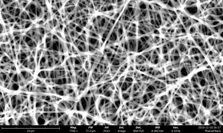 Why Use Low Accelerating Voltage for SEM Imaging? | Nanoscience Instruments Why Use Low Accelerating Voltage for SEM Imaging? | Nanoscience Instruments