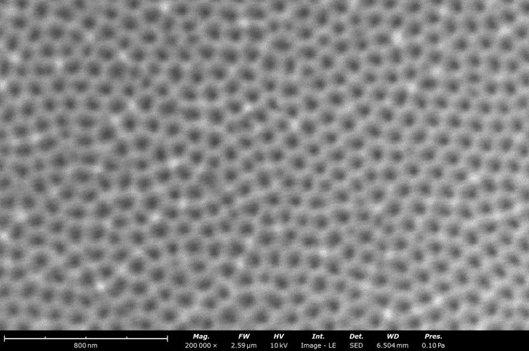 Thermionic vs. Field Emission Sources: 4 Key Differences | Nanoscience ...