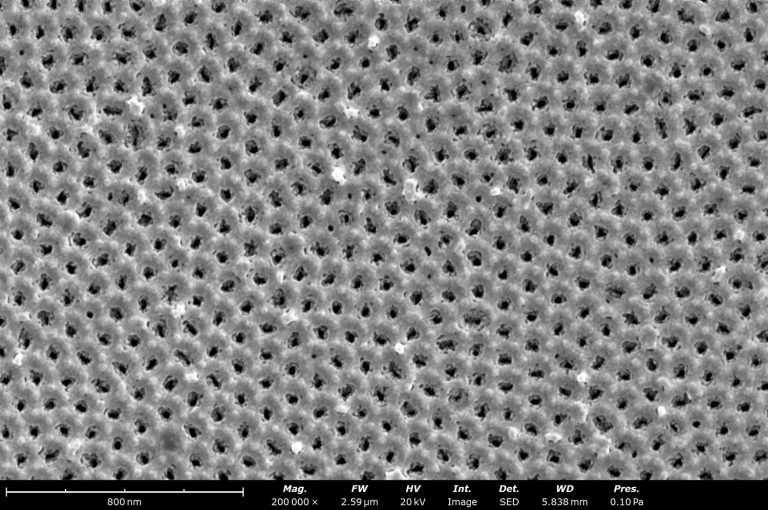 Thermionic vs. Field Emission Sources: 4 Key Differences | Nanoscience ...