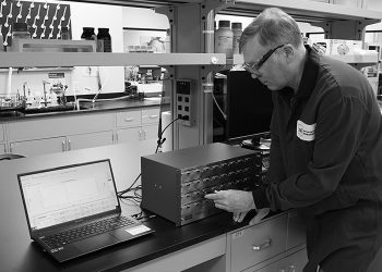 Webinars | Nanoscience Instruments