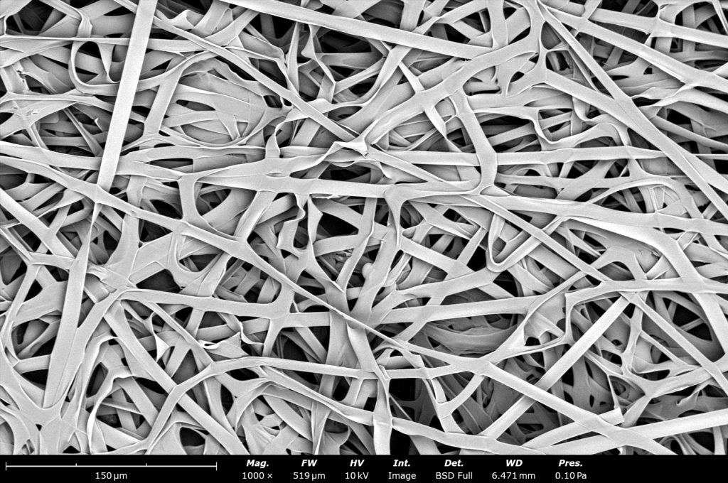 Fluidnatek® Environmental Control Unit (ECU) | Nanoscience Instruments