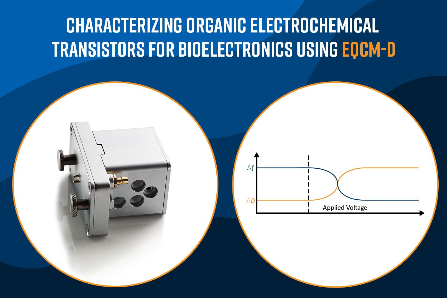 Blogs Archives | Nanoscience Instruments