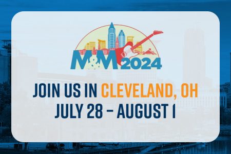 Nanoscience Instruments | Serving the Nano World