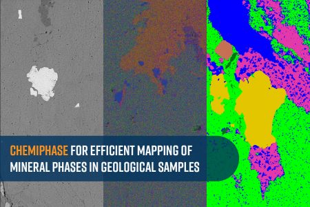 Nanoscience Instruments | Serving the Nano World