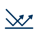 QSense™ Analyzer | Nanoscience Instruments