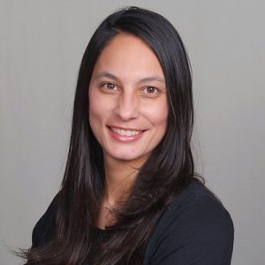 Our People | Nanoscience Instruments