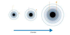 A Closer Look at Backscattered Electrons in Scanning Electron ...
