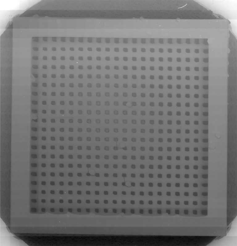 How does Electrospinning Complement 3D Printing? | Nanoscience Instruments