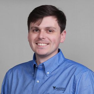 Our People | Nanoscience Instruments