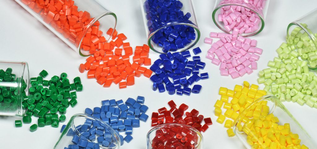 Maximizing Efficiency in Polymer R & D with Microcompounders ...