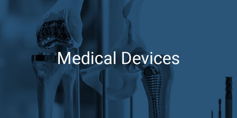 QSense™ Quartz Crystal Microbalance with Dissipation | Nanoscience Instruments