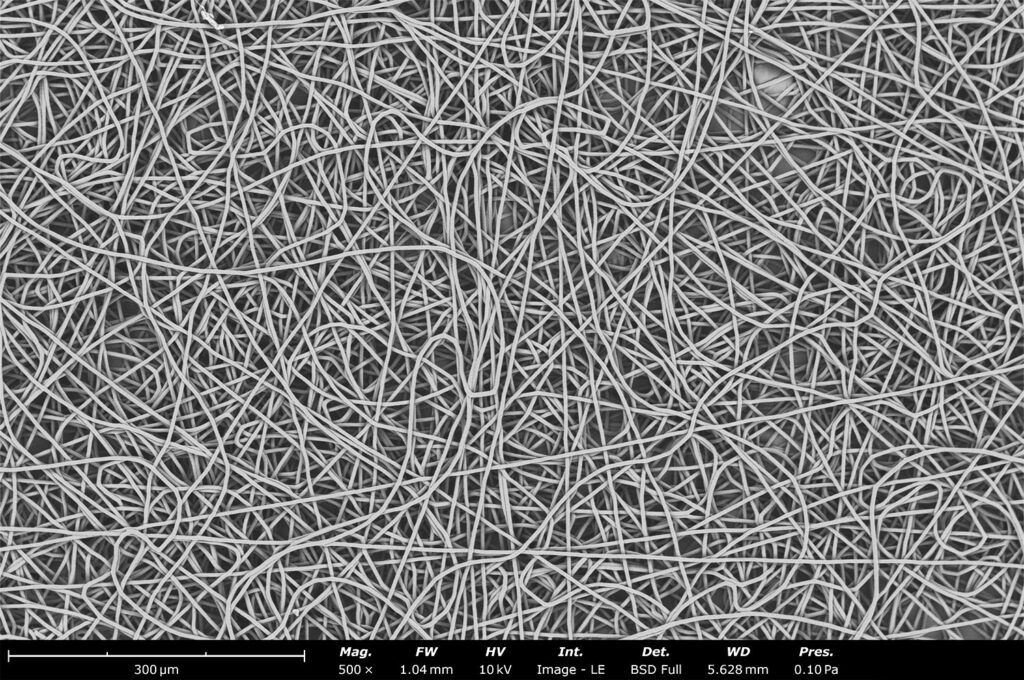 Solutions for Cleanliness | Nanoscience Instruments